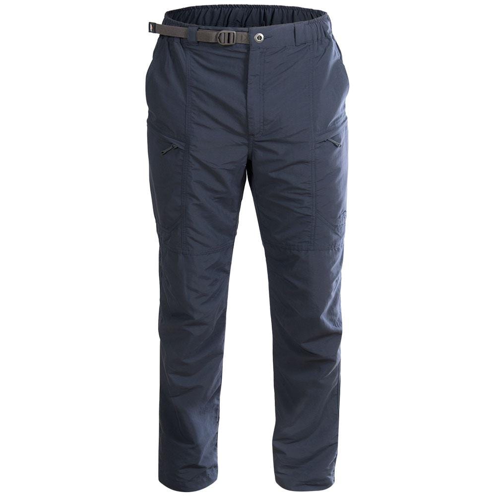 Mont – Ultralight Gear