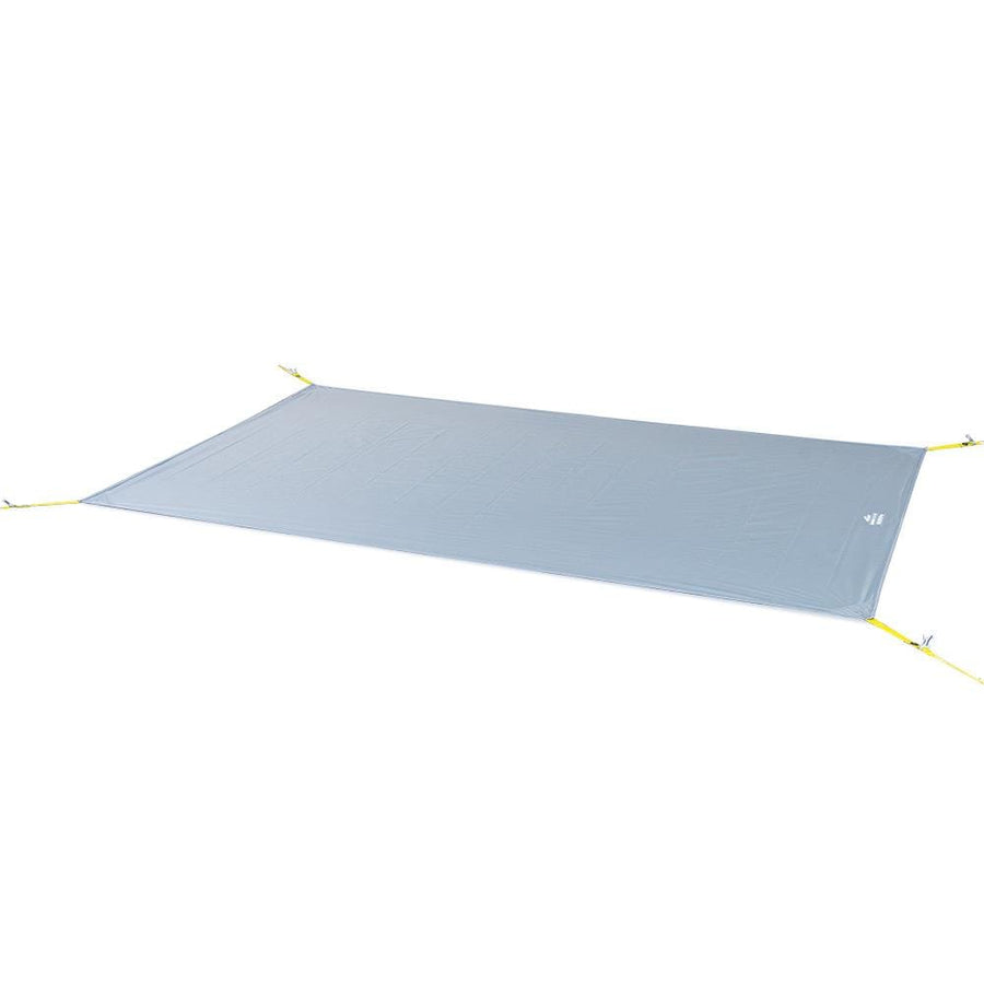 Mont – Ultralight Gear