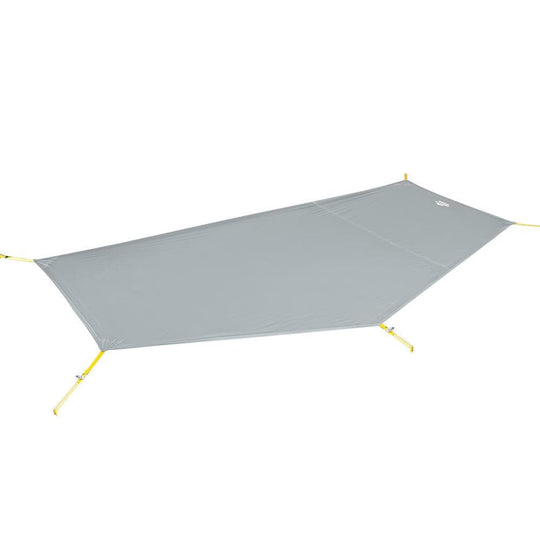 Mont – Ultralight Gear