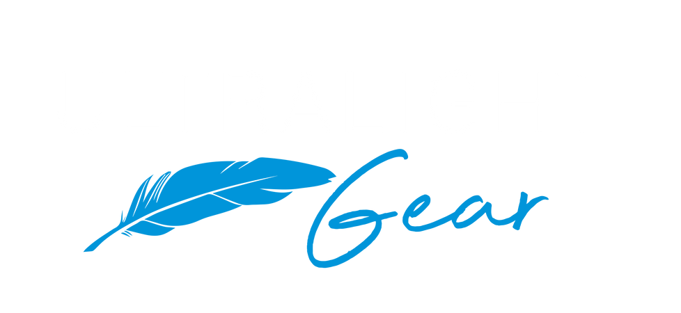 Astral — Ultralight Gear