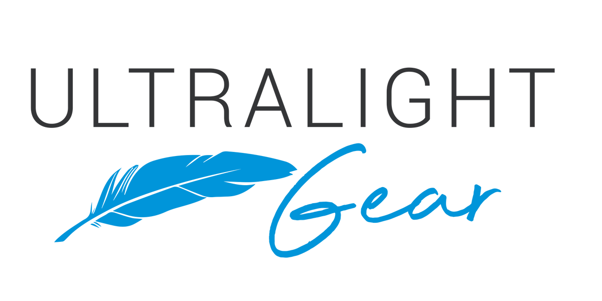 Neve Gear — Ultralight Gear