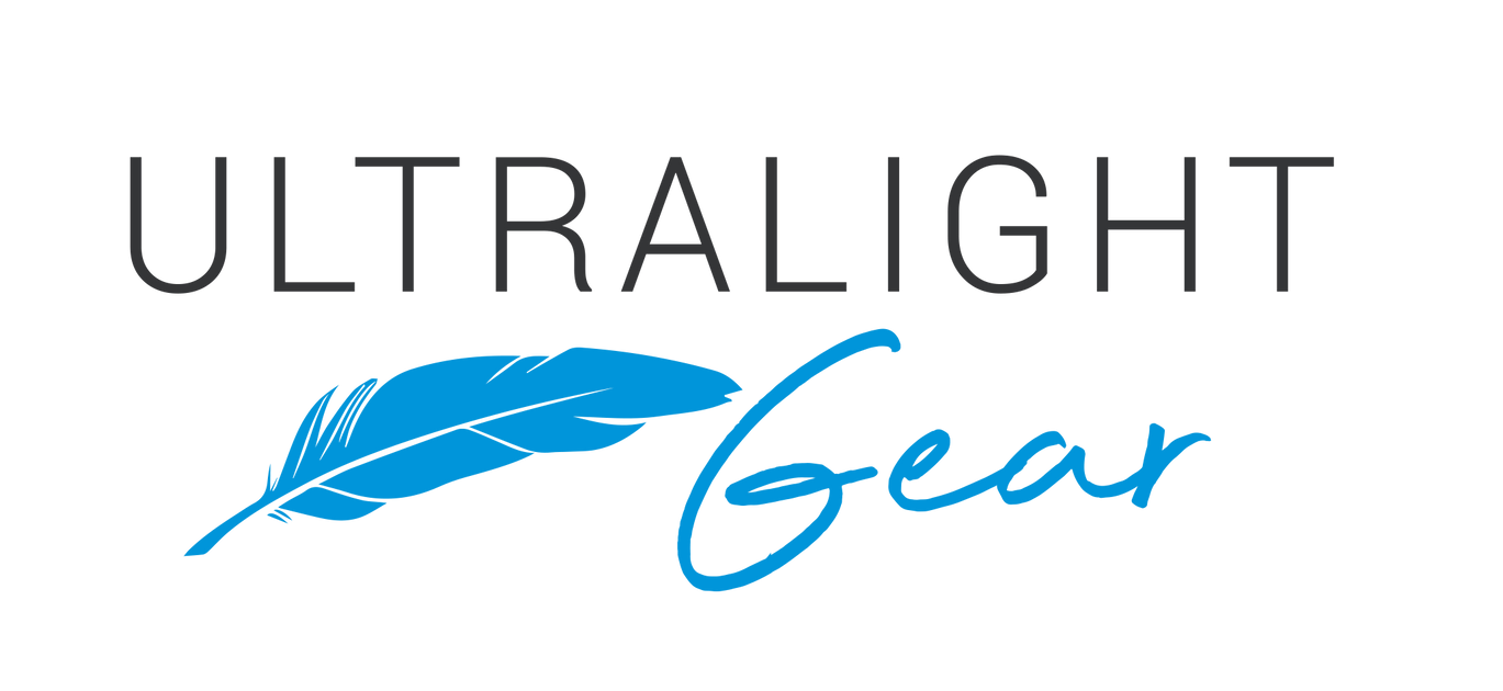 Men's Footwear — Page 2 — Ultralight Gear